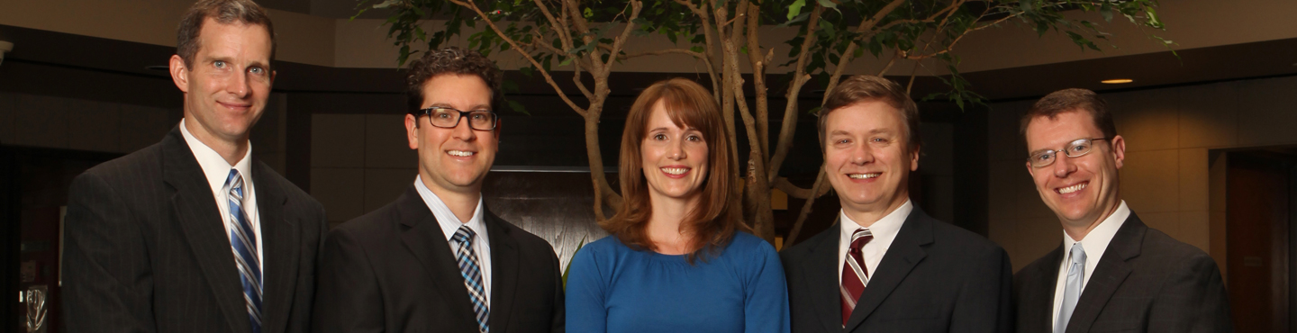 internal-staff - Surgical Associates