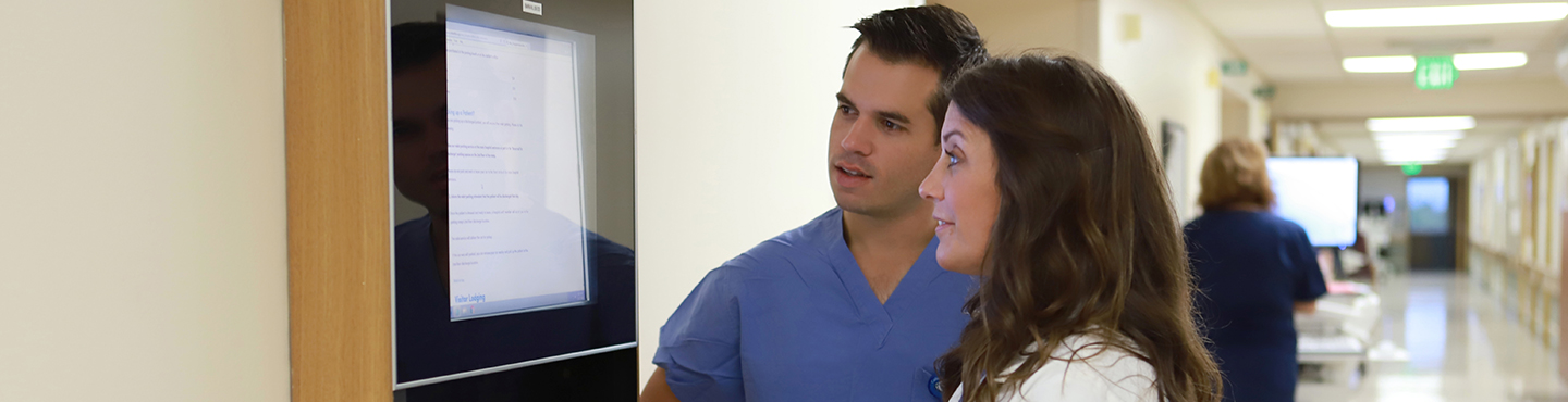 General Surgeons Buffalo NY | General & Advanced Laparoscopic Surgery