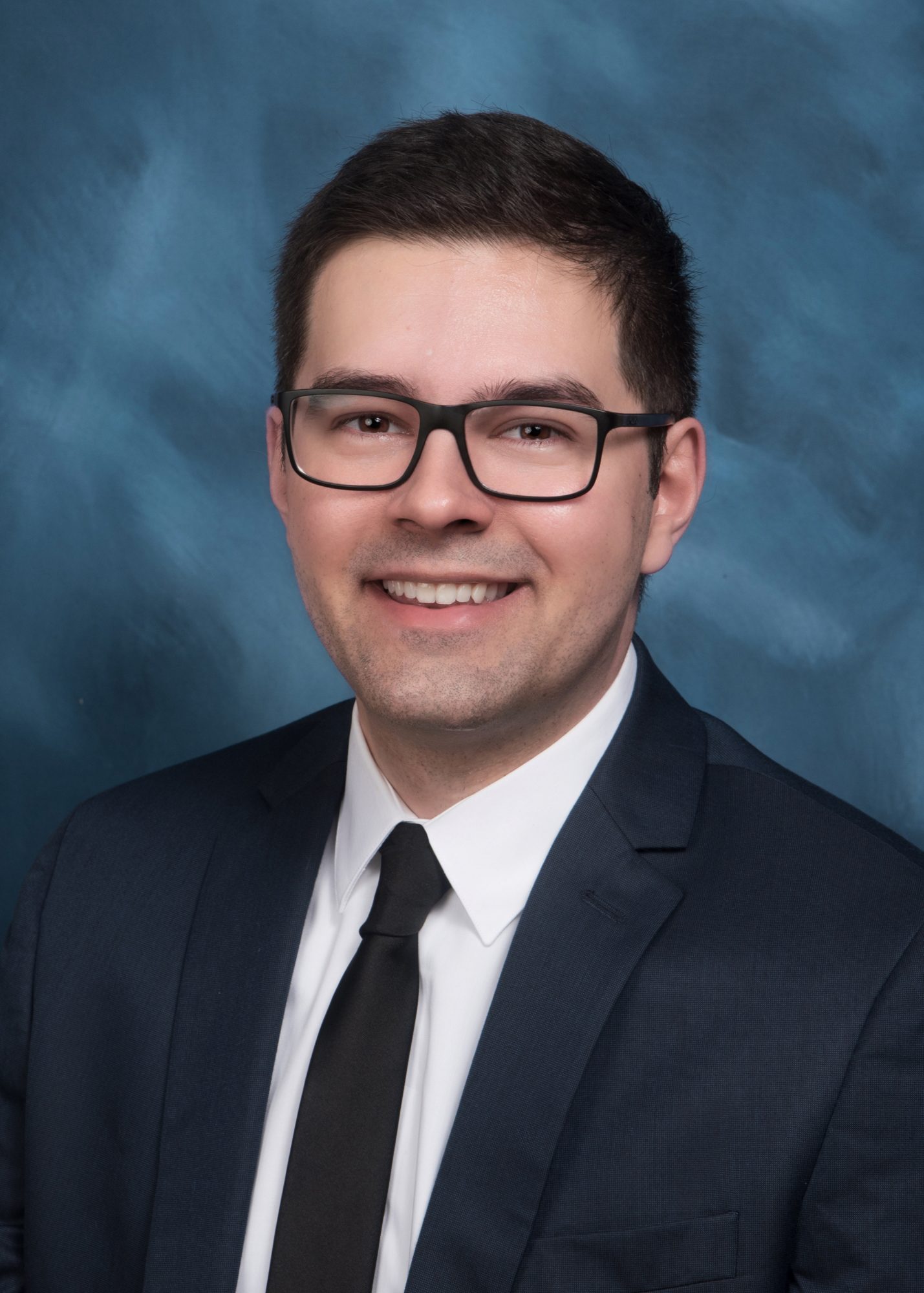 Matthew D. Behringer, DO, FACS - Surgical Associates