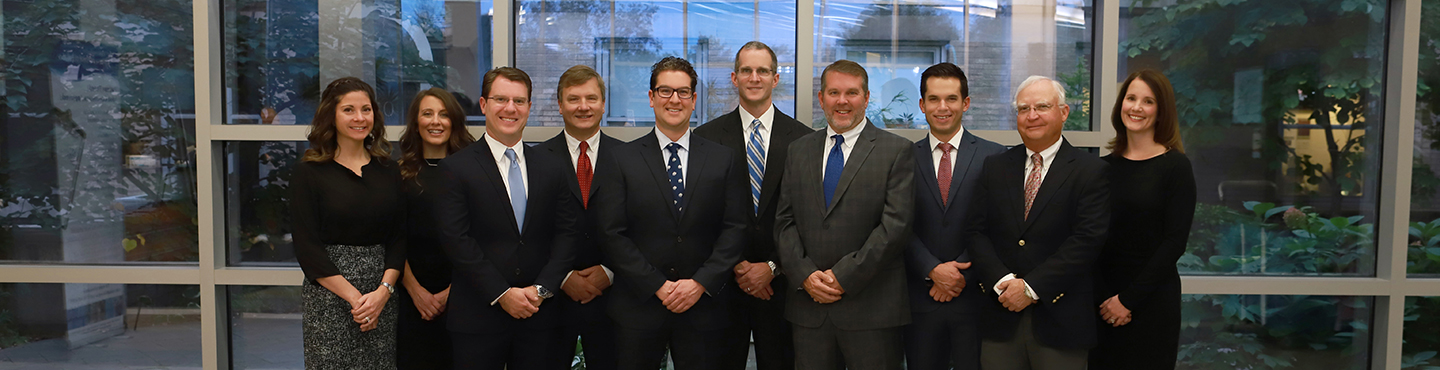 Richard D. Bloomberg, MD, FACS, FRCSC